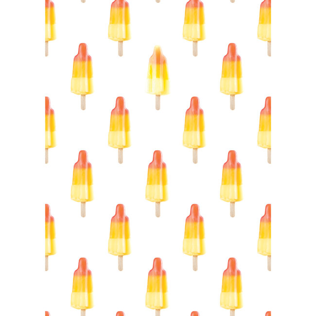 KEK Amsterdam popsicles 2d - WP-058 | HSDW.NL!