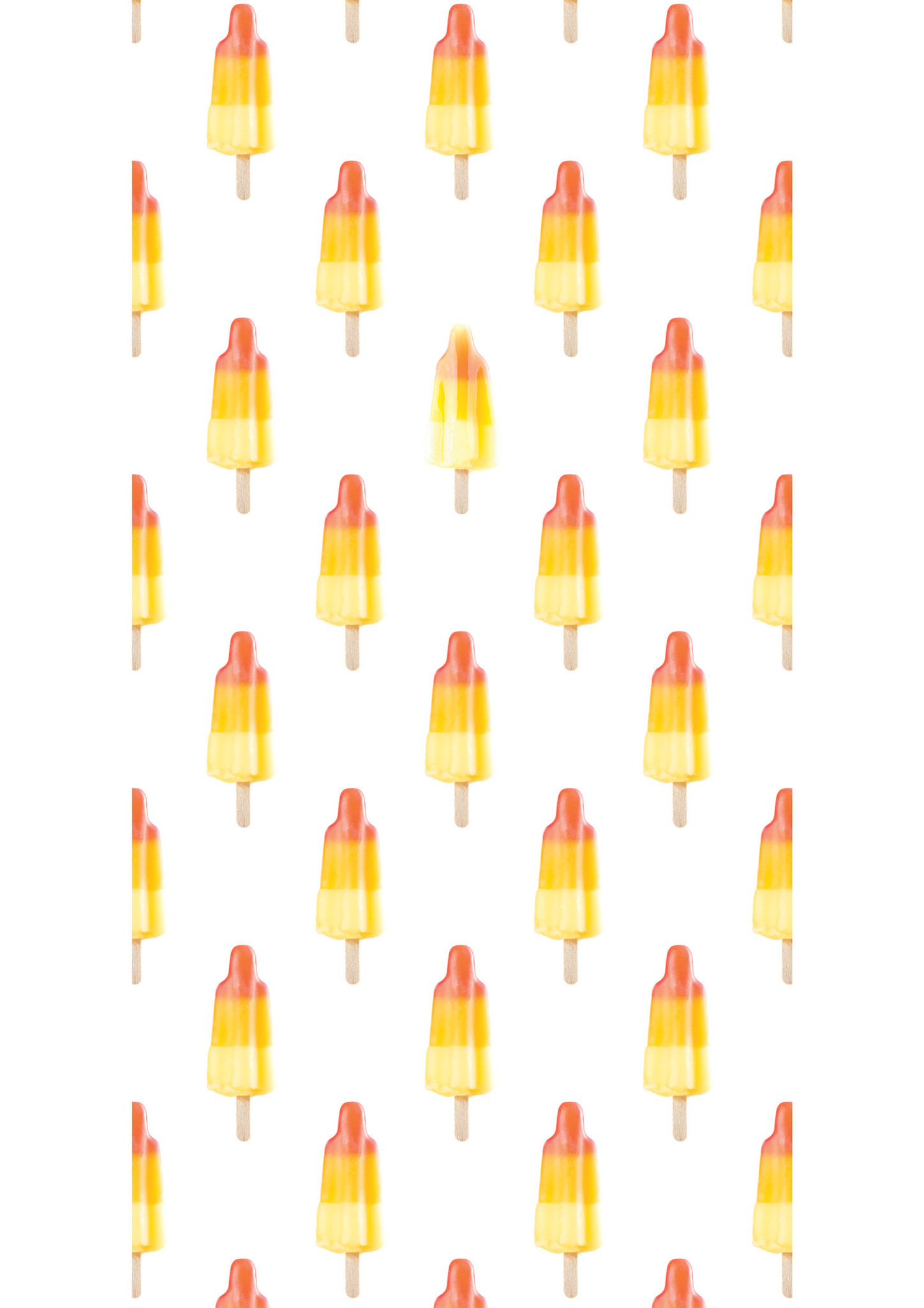 KEK Amsterdam popsicles 2d - WP-058 | HSDW.NL!
