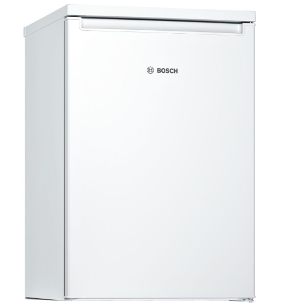 Bosch KTR15NWEA Tafelmodel Koelkast - Smart Witgoed