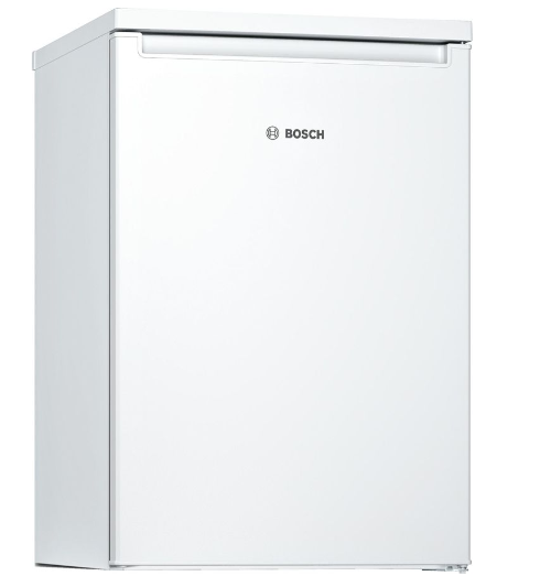 Bosch KTR15NWEA Tafelmodel Koelkast - Smart Witgoed