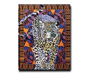 Assouline | Arabian Leopard (Classic) - kleur&geur
