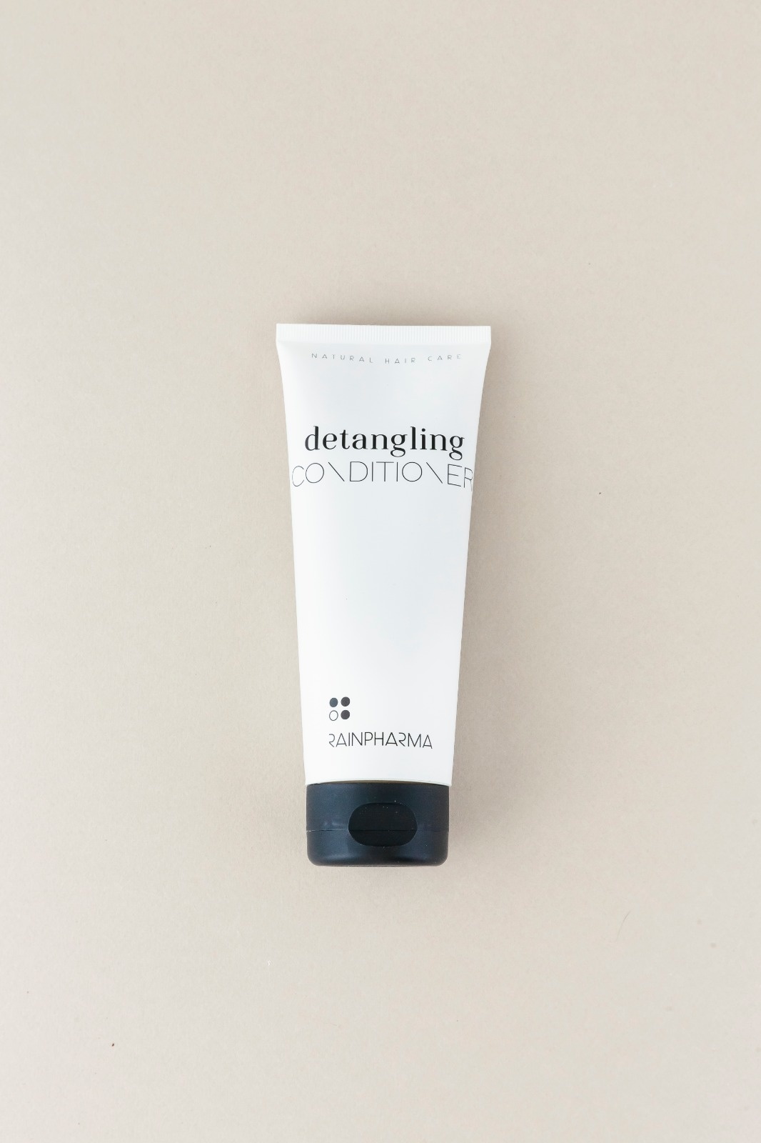 Detangling Conditioner 200ML - NEUF Gift Store