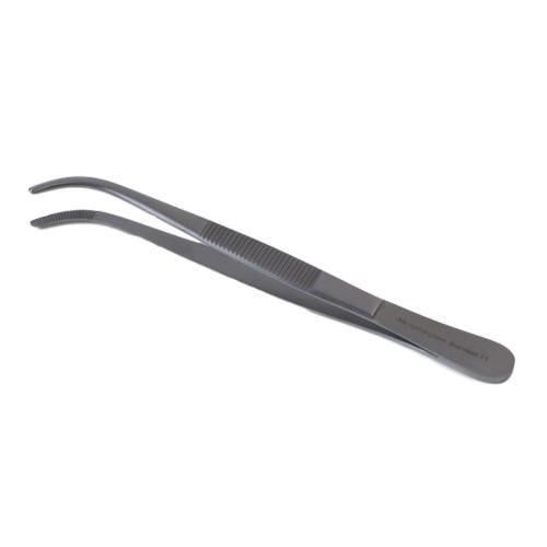 Pincette Anatomique Courbe - Degros