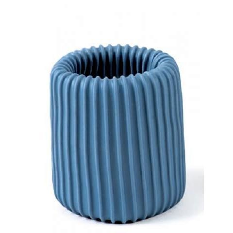 Doff n Donner kopen? - Degros