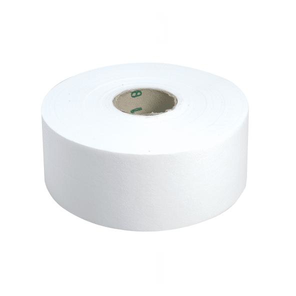 Resin strips roll 110 meters - Degros