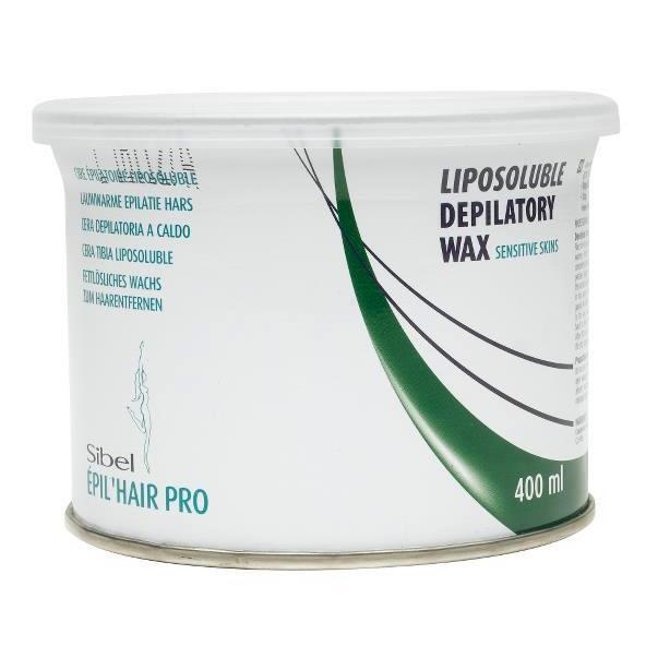 Want to buy Resin Can green 400ml? Order at Degros - Degros