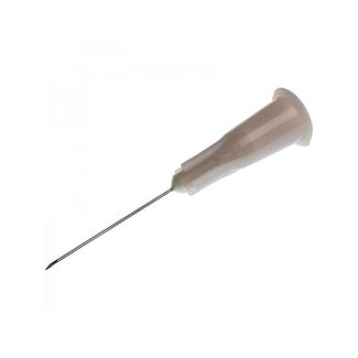 BD hypodermic needles - Degros