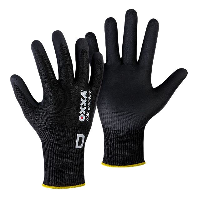 X Diamond Flex 51-790 - Degros