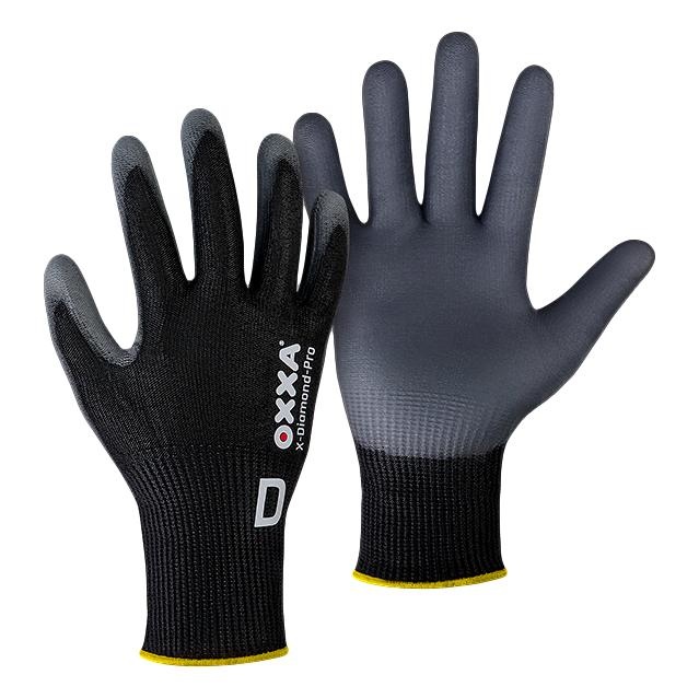 X-Diamond-Pro 51-785 - Degros