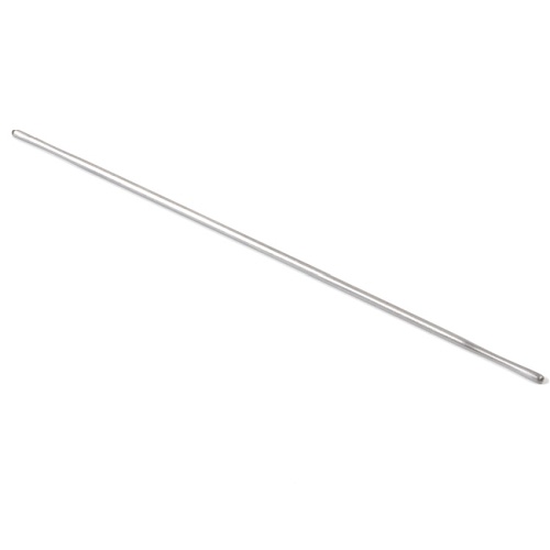 Knopsondes kopen? - Degros