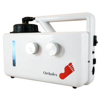 Pedicure motoren - Professionele apparatuur voor Pedicures en ...