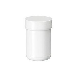 Milling jar / Cream jar 35 ml - Order online at a low price - Degros