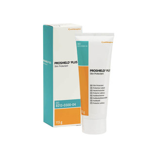 Proshield Kopen? Proshield Creme online bij Degros.nl! - Degros