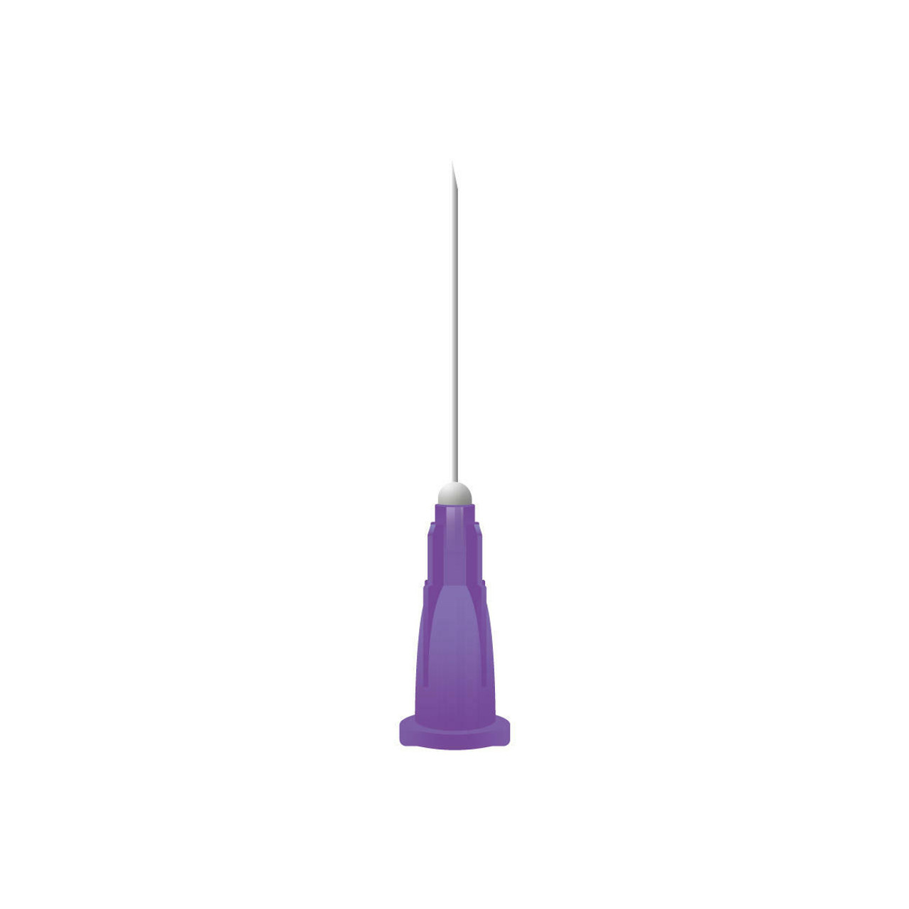 Terumo injection needles - Degros