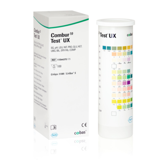 Degros - Wholesale for all your Disposables - Degros