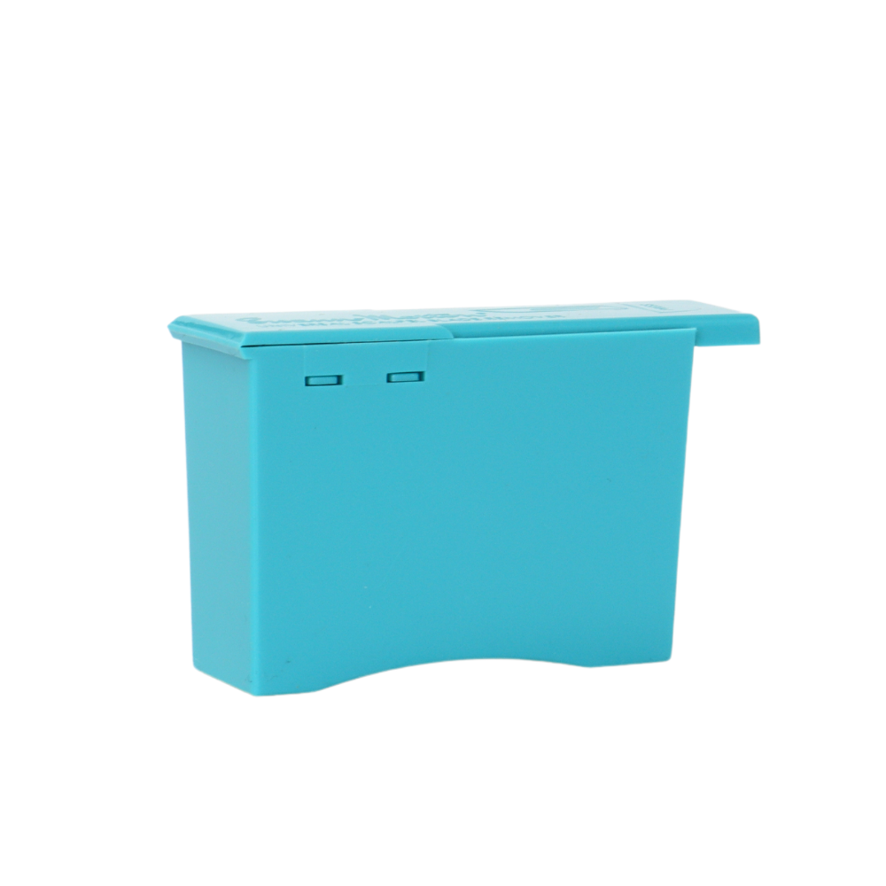 Knife container Swann Morton | Ordered before 22:00 = Delivered ...