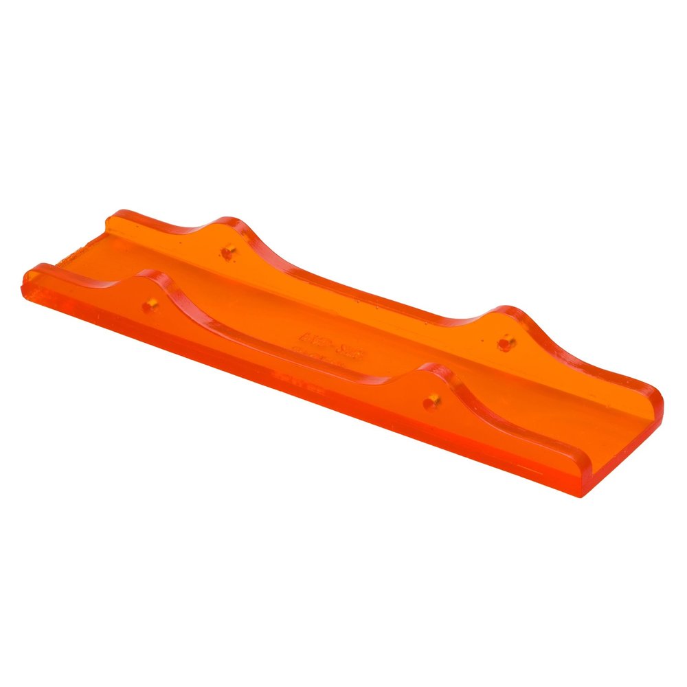 Bump Pad 2112; (2 x 12) - Boottotaal.nl