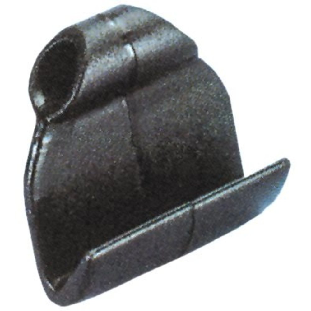 Allpa Spanhaak nylon voor dekzeilen - Boottotaal.nl