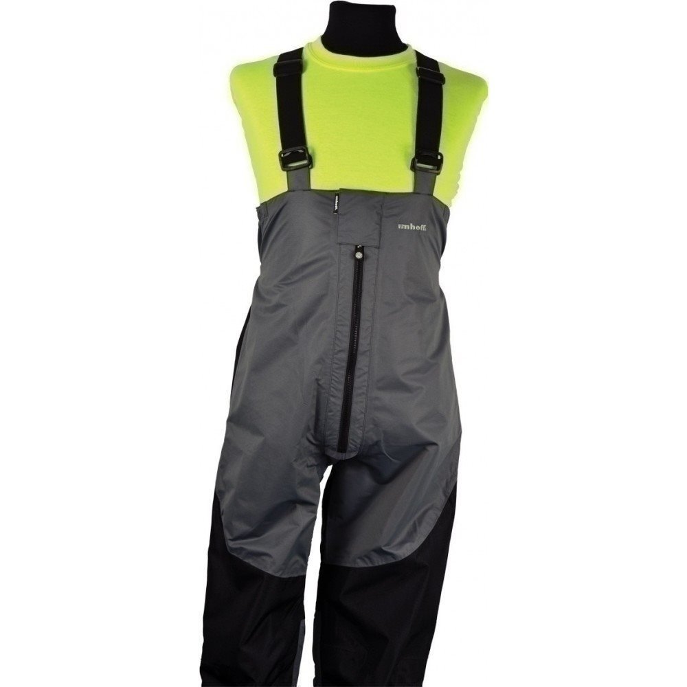 Imhoff Kids sailing trouser DSX-lite | Boottotaal - Boottotaal.nl