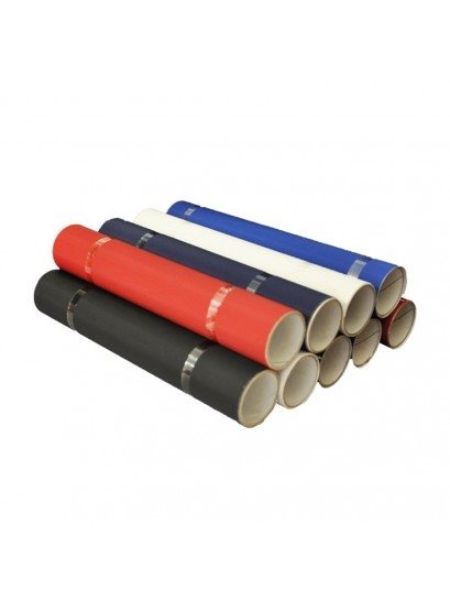 Dacron® Sail Repair Patch - Boottotaal.nl