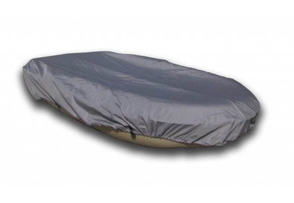 Boothoezen & dekzeilen boot | Boottotaal.nl - Boottotaal.nl