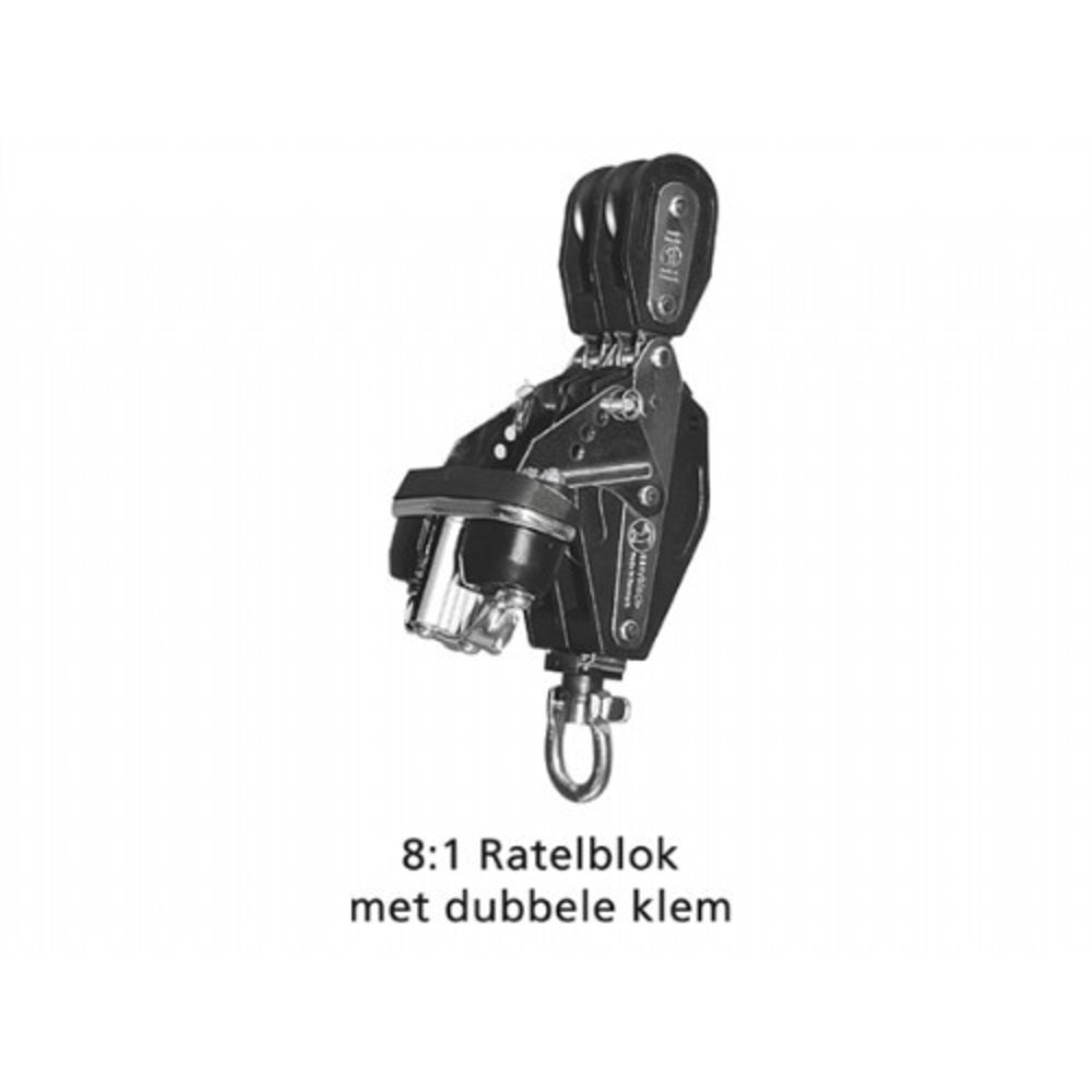 Easy Easy Matic 1 - dubbel vioolblok - Boottotaal.nl