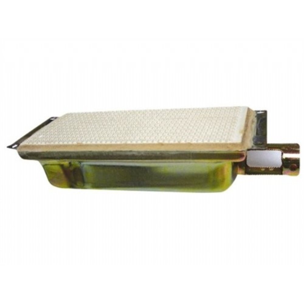 Force 10 Force 10/ENO Ovenbroiler - Boottotaal.nl