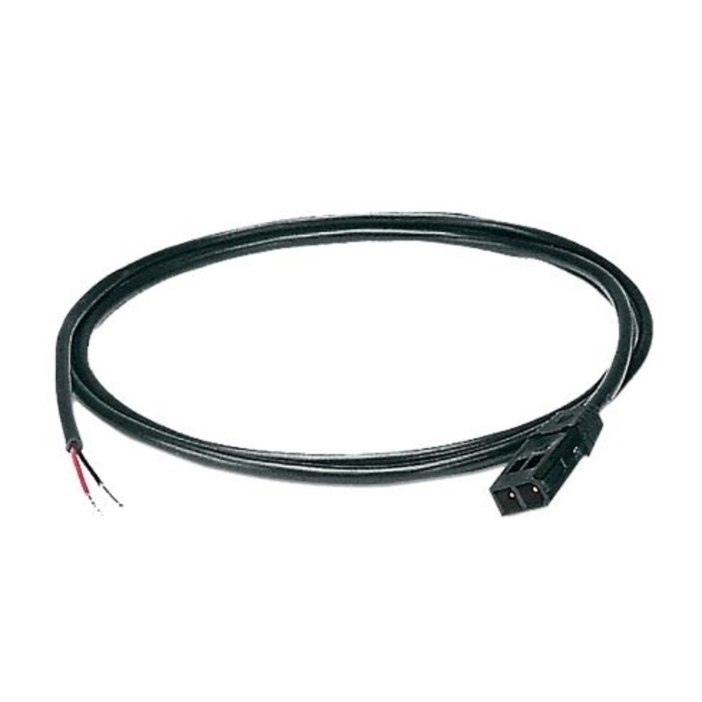 Humminbird Humminbird Power Cable PC 10 - Boottotaal.nl