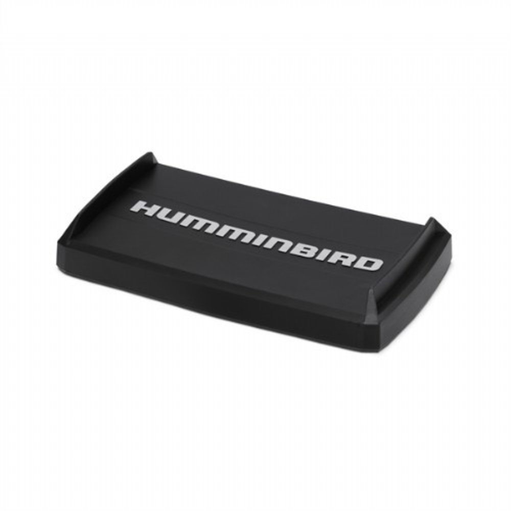 Humminbird Humminbird Unit Cover UC H89 Helix 8-9 G3N - Boottotaal.nl