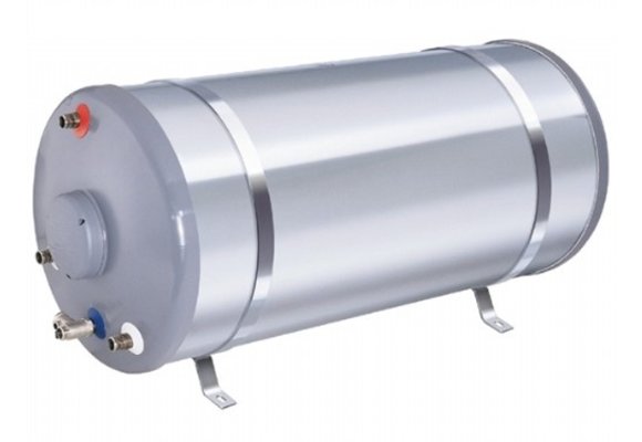 Boilers voor de boot! - SCHERPE PRIJZEN - Boottotaal.nl