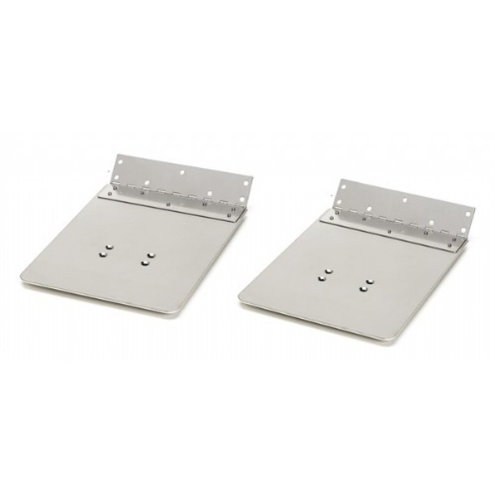 Ultraflex Uflex standaard trimvlakken NP1212 30 -5 x 30 -5 cm ...