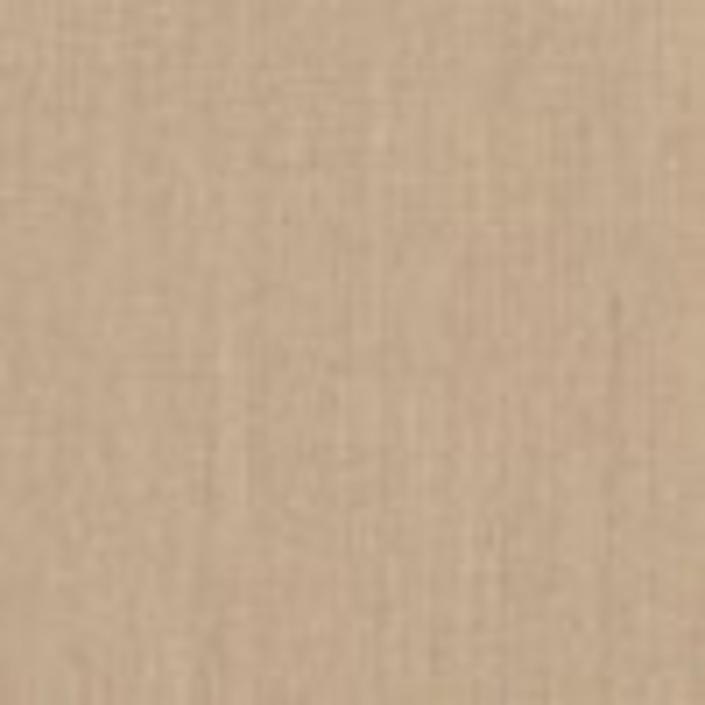 Sunbrella Plus Pre Flax - Sunbrella - Boottotaal.nl