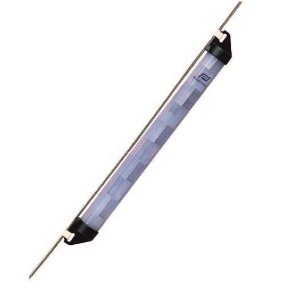 Radarreflector zeilboot 2 m² - Plastimo - Boottotaal.nl