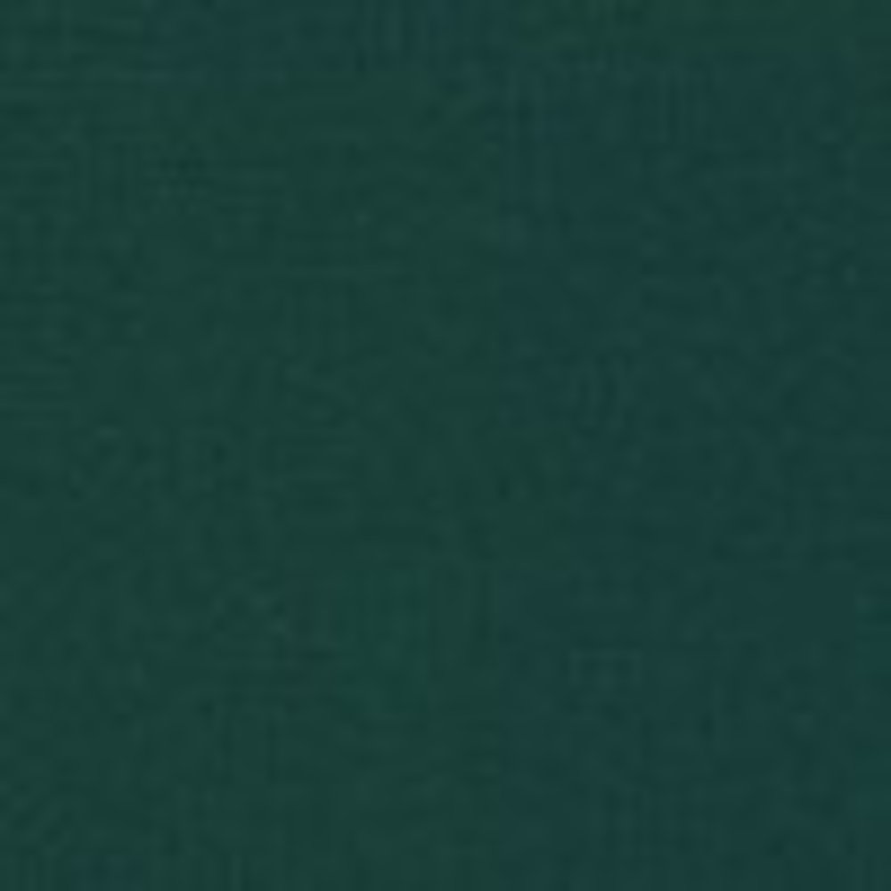 Sunbrella Plus Reg Forest Green - Sunbrella - Boottotaal.nl