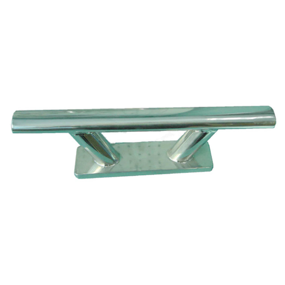Bolder rvs 150mm - Boottotaal.nl
