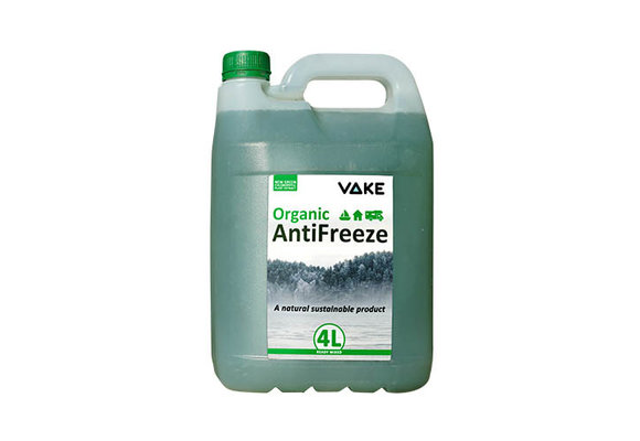 Boottotaal - Dé grootste online watersportwinkel van de Benelux ...