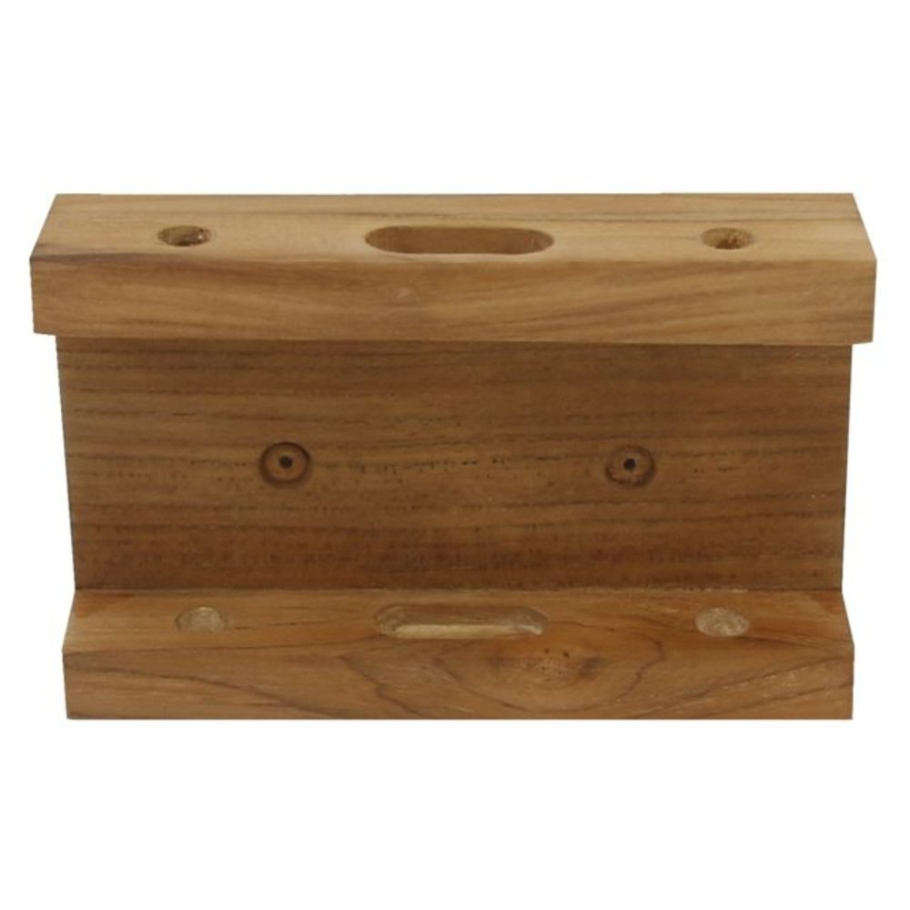 Pen & passer opbergrek 12.5x3x8cm kopen? | Boottotaal.nl - Boottotaal.nl