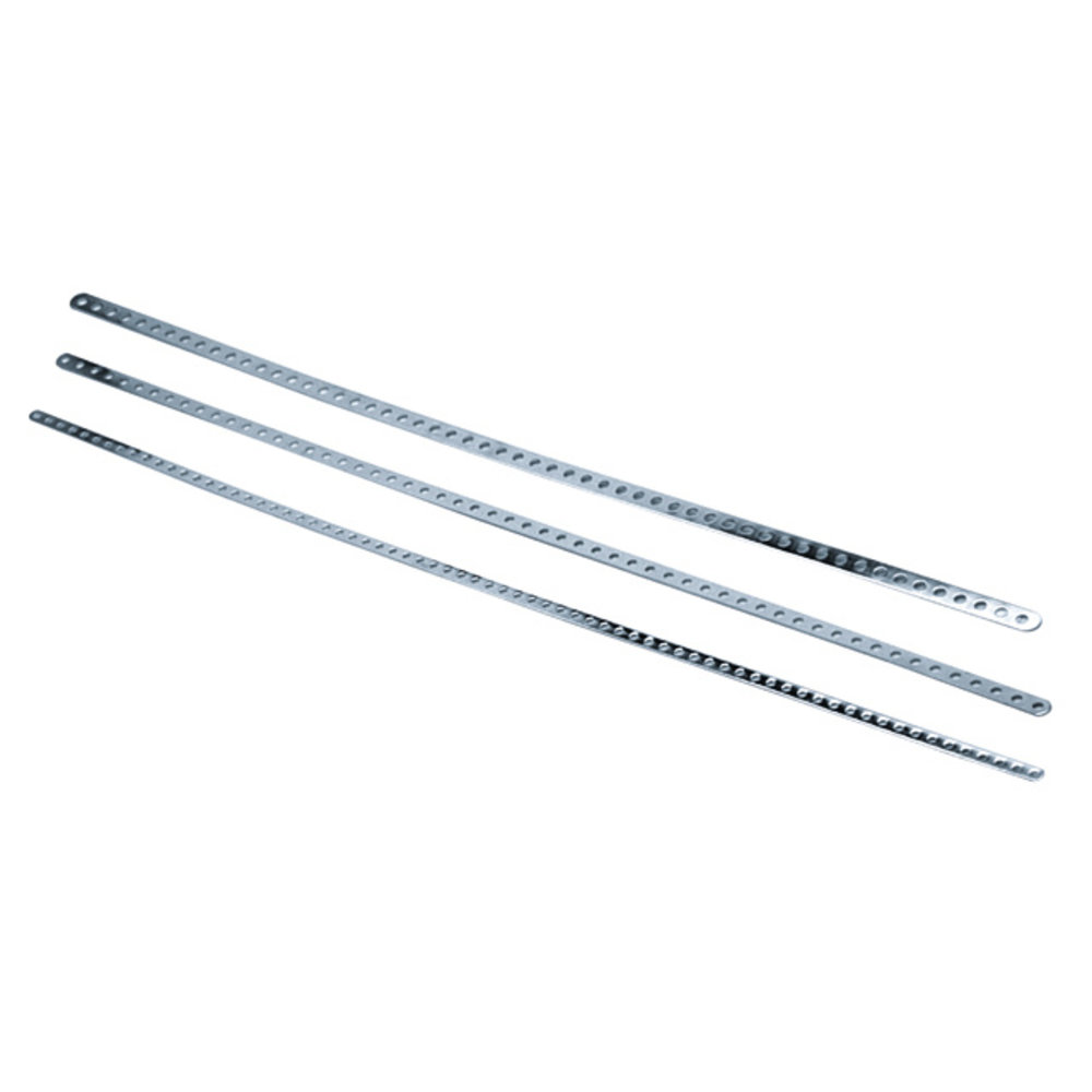 RF39 RVS strip 915x140mm kopen? | Boottotaal.nl - Boottotaal.nl