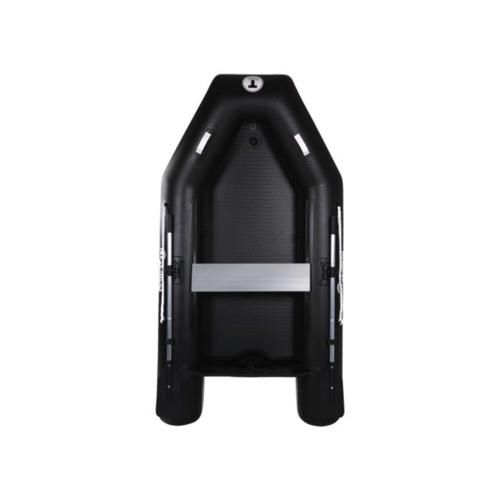 Superlight SLA250 - Boottotaal.nl