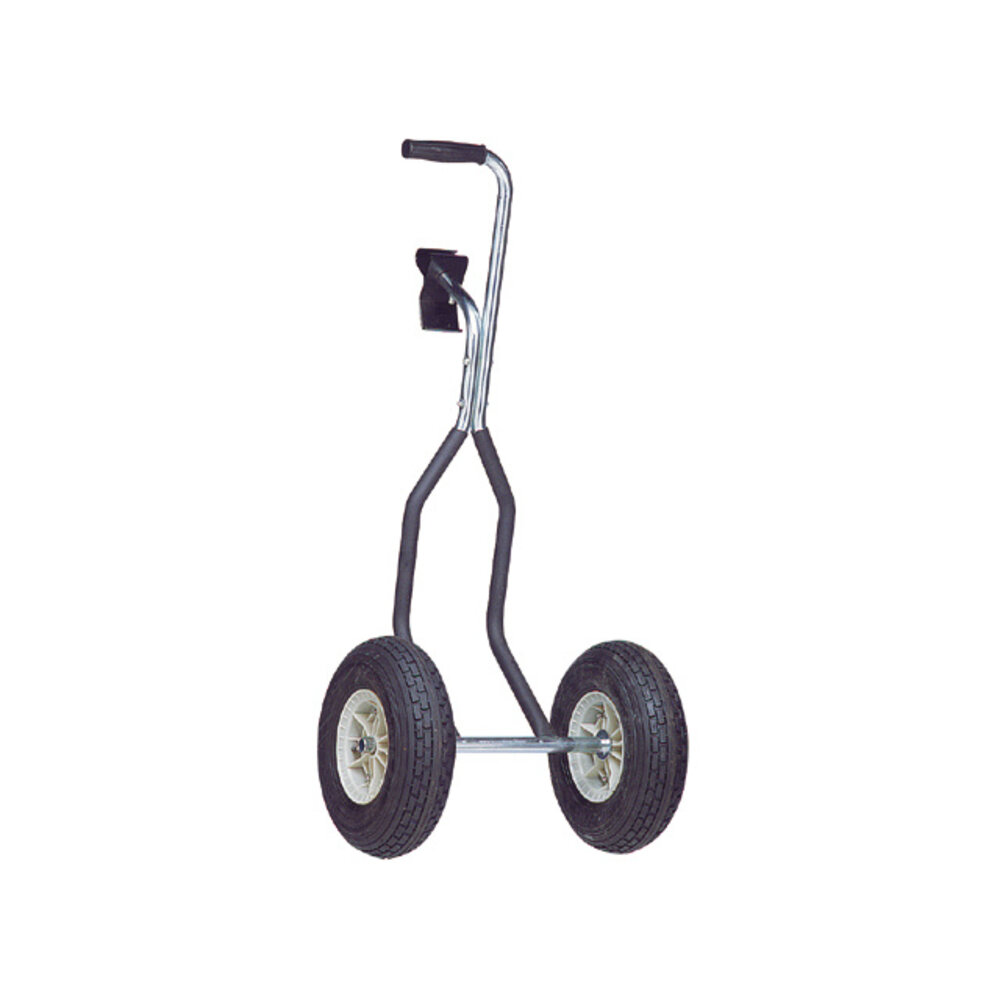 Boot trolley boeg | Boot trolley boeg| Boottotaal - Boottotaal.nl