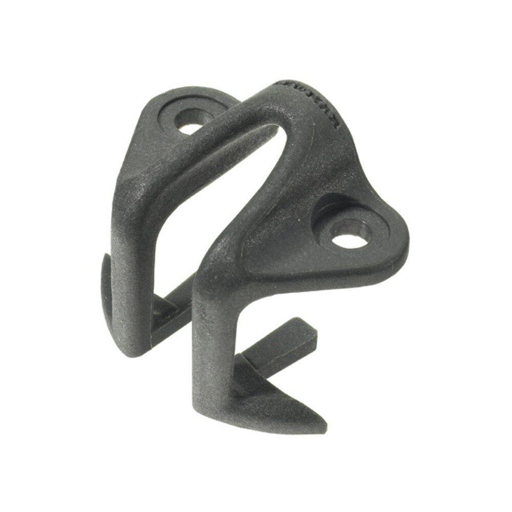 Cleats |small eye strap paar| Boottotaal - Boottotaal.nl