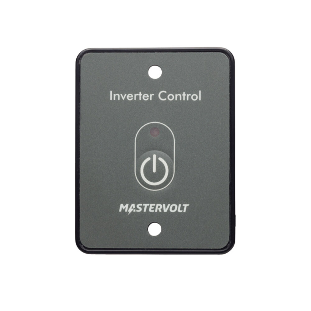 Inverter Control Panel (ICP) | 70405080 Inverter Control Panel with 8m ...