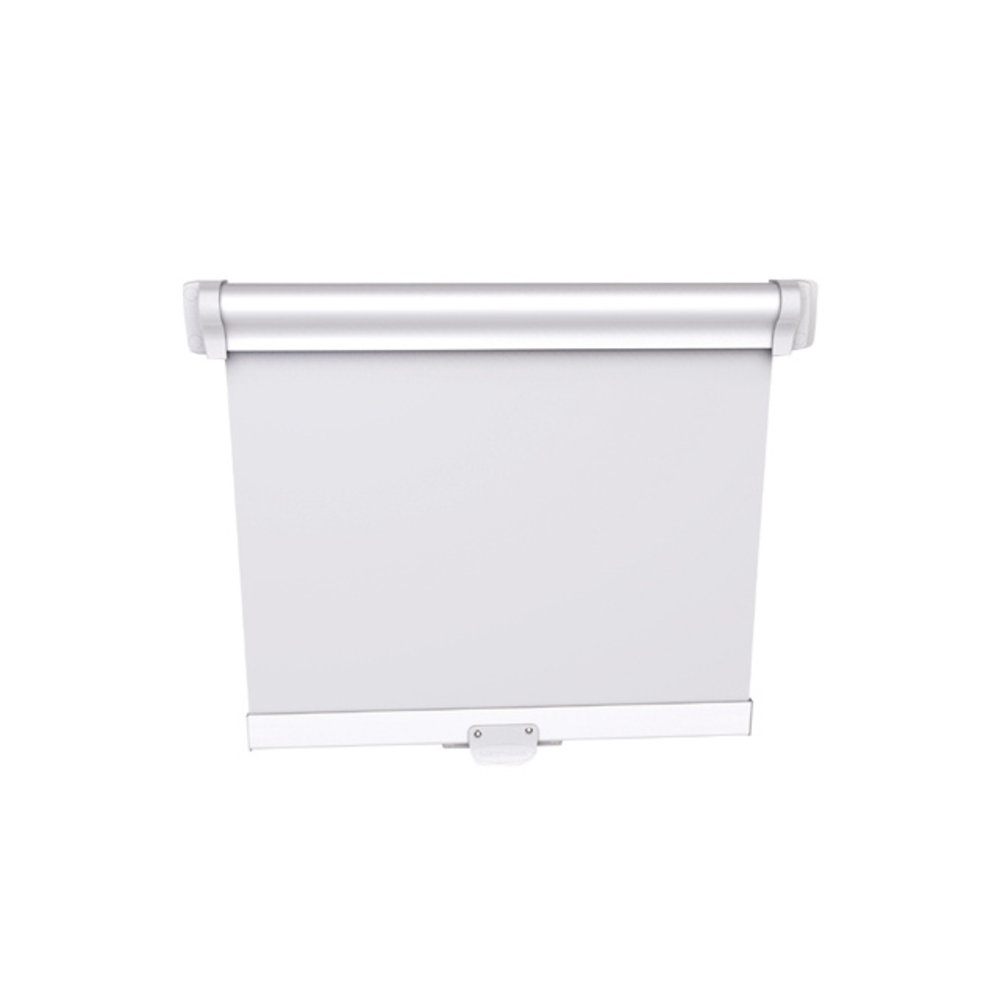 Portlightshades | 367710300 portlight shade sz1 (pl1&1re)| Boottotaal ...