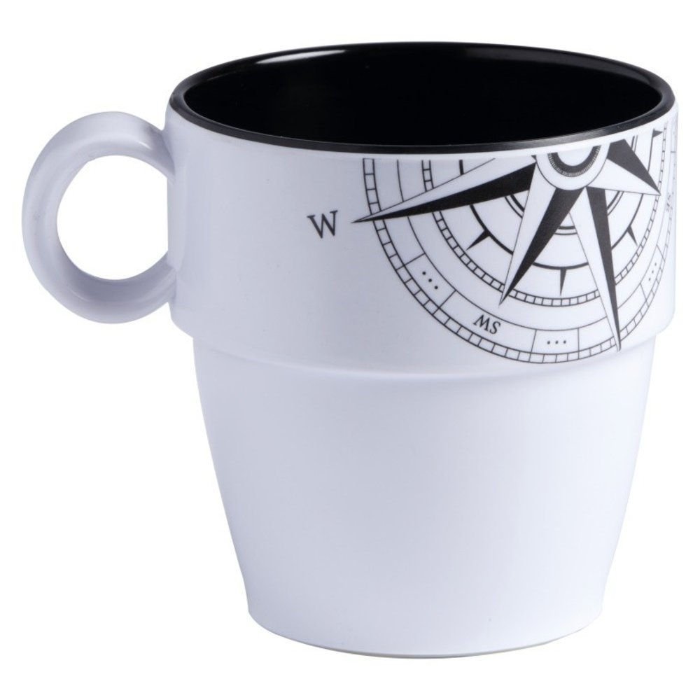 Lombok Mok | Boottotaal - Boottotaal.nl