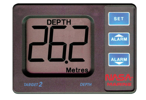 Instrumenten - Boottotaal.nl | Van én voor watersportliefhebbers ...