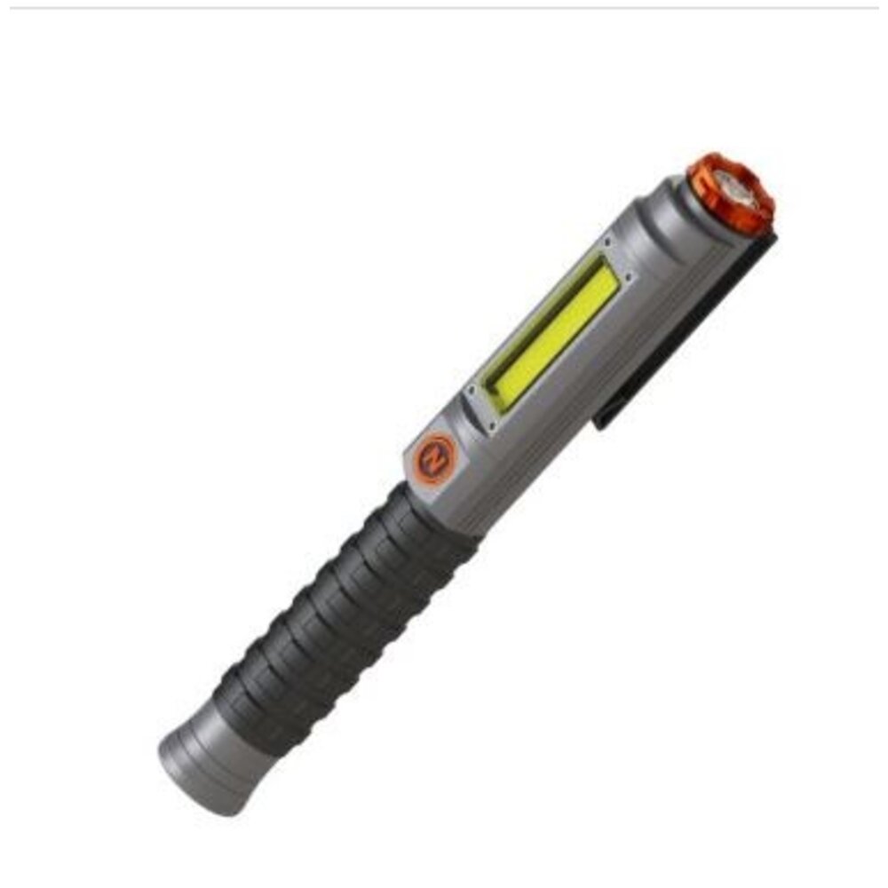 Big Larry 3 PRO+ - Boottotaal.nl