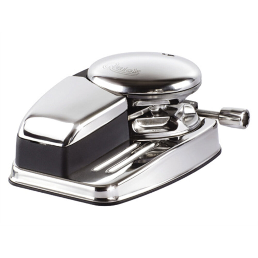 Quick - Verticale ankerlier "Dave" | Boottotaal - Boottotaal.nl