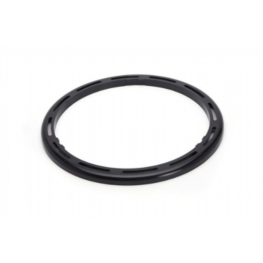 Cobb Premier/Pro losse ring mantel - Boottotaal.be