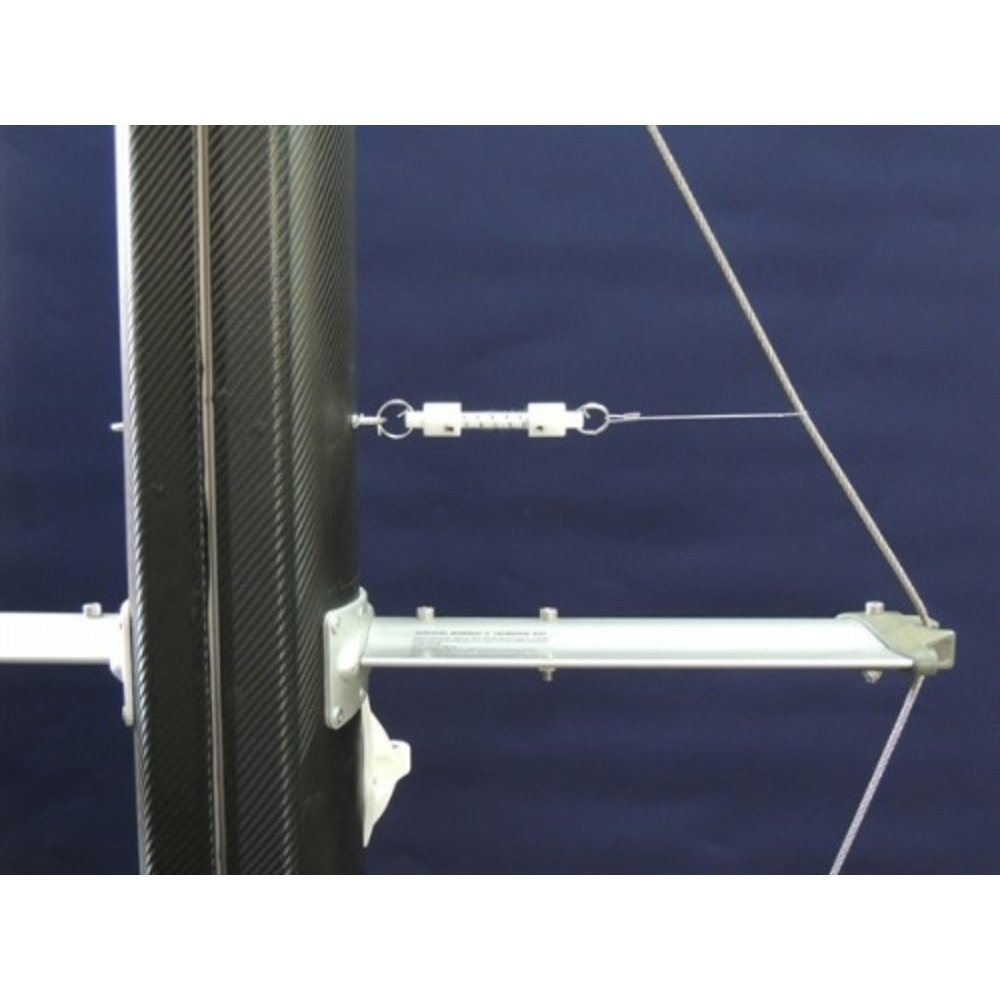 Stop Gull Stop Gull Spreaders - Boottotaal.be