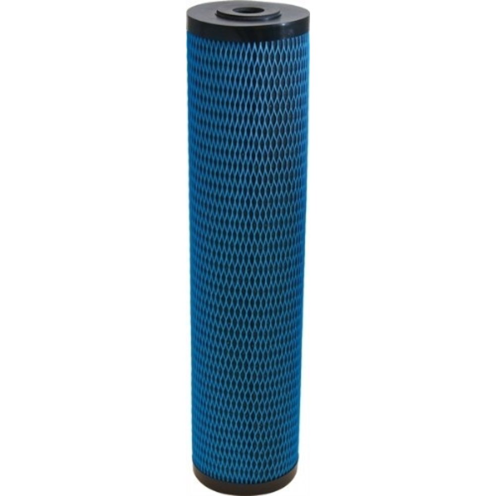 Wavestream Filterelement Ws-C3 (495mm-117mm) - Boottotaal.be